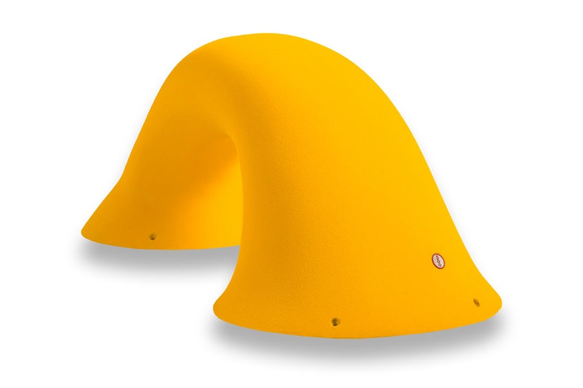 ICP Climbing Wall Builders | Climbing Walls Design & Install